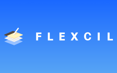 Note Taking Made Easy - Flexcil Official Blog - Flexcil