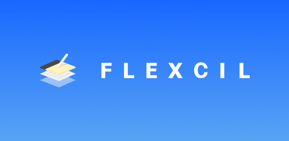Introducing New Flexcil - Document Viewer - Flexcil