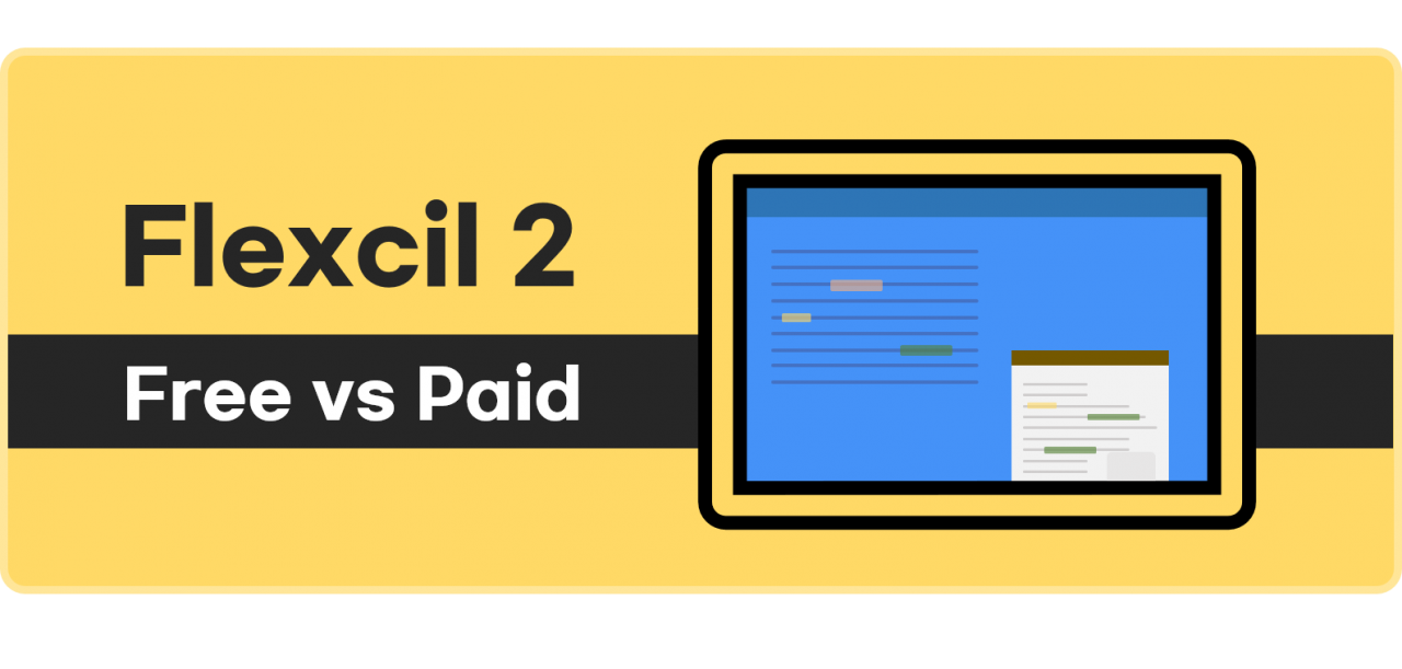 Note Taking Made Easy - Flexcil Official Blog - Flexcil