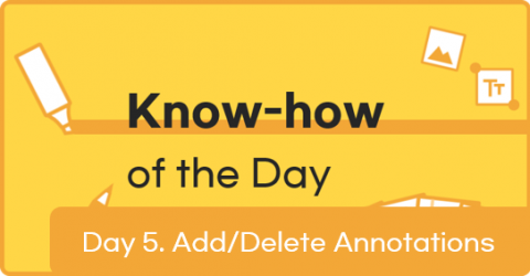 Note Taking Made Easy - Flexcil Official Blog - Flexcil