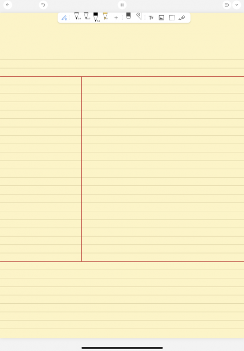 Cornell Note Taking - Best Way to Enhance Your Learning - Flexcil