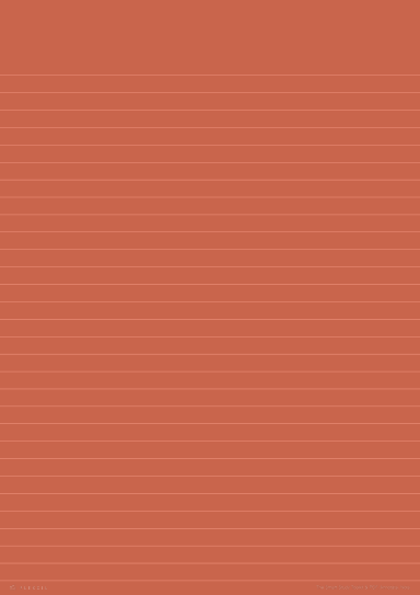 Free Templates - Flexcil