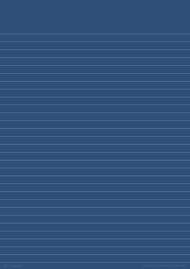 Free Templates - Flexcil