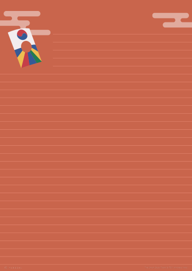 Free Templates - Flexcil