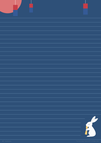 Free Templates - Flexcil