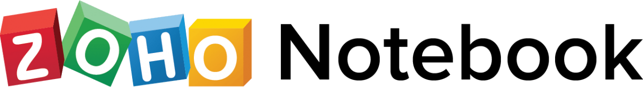 5 Best Note-Taking Apps For Students in 2022 - Flexcil